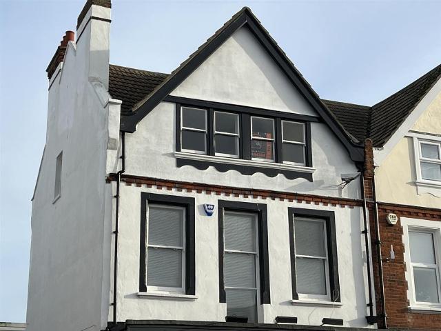 Station Road, Clacton On Sea, Essex CO15, Property to rent, £325 pcm | PrimeLocation