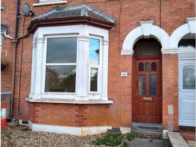 Station Road, Crewkerne TA18, 3 bed terraced house to rent, £1,150 pcm | PrimeLocation