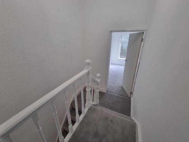 Station Road, Ammanford, SA18