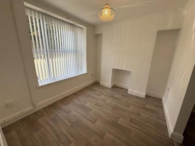 Station Road, Ammanford, SA18