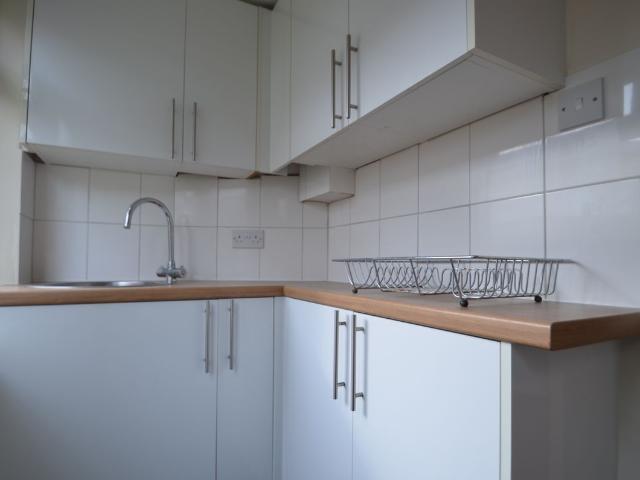 Station Road, Ashford TW15, Studio to rent, £1,100 pcm | PrimeLocation