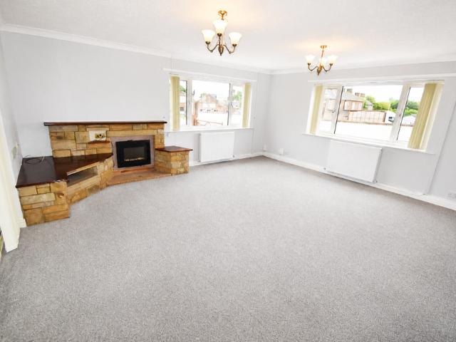 STATION ROAD, ASPATRIA, CA7
