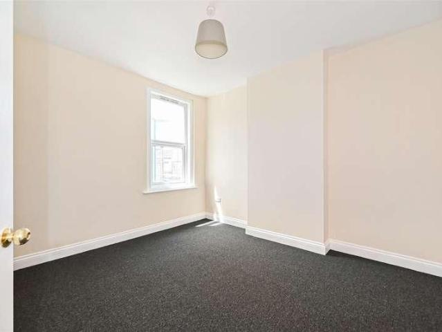 Station Road, Bognor Regis, PO21
