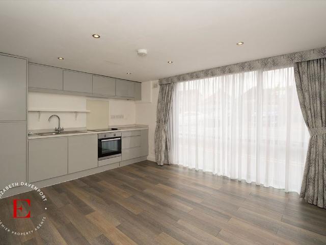 Station Road, Balsall Common CV7, 1 bed property to rent, £875 pcm | PrimeLocation
