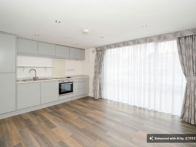 Station Road, Balsall Common CV7, 1 bed property to rent, £875 pcm | PrimeLocation