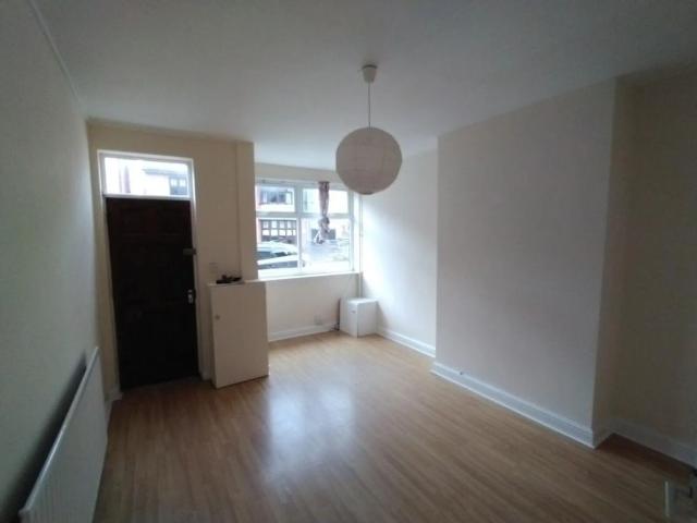 Station Road, Beeston, NG9 2AZ