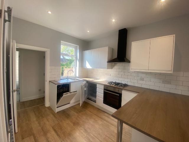 Station Road, Birmingham B31, 1 bed terraced house to rent, £1,149 pcm | PrimeLocation