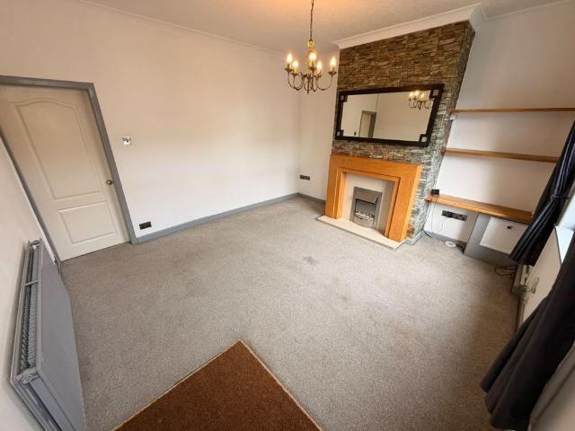 Station Road, Blackrod, Bolton
