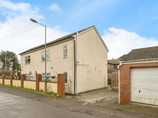 Station Road, Blaxton, 6 Bedroom Detached