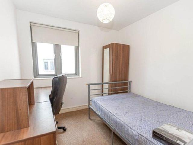 Station Road, Bristol, Bristol City BS6, 4 bed shared accommodation to rent, £676 pppm | PrimeLocation