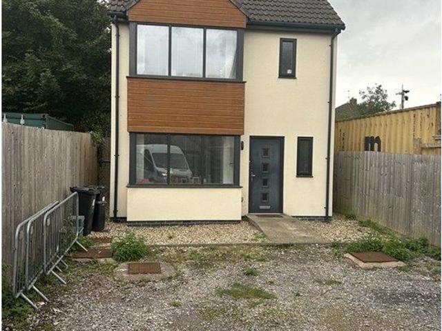 Station Road, Bristol BS34, Room to rent, £630 pcm | PrimeLocation
