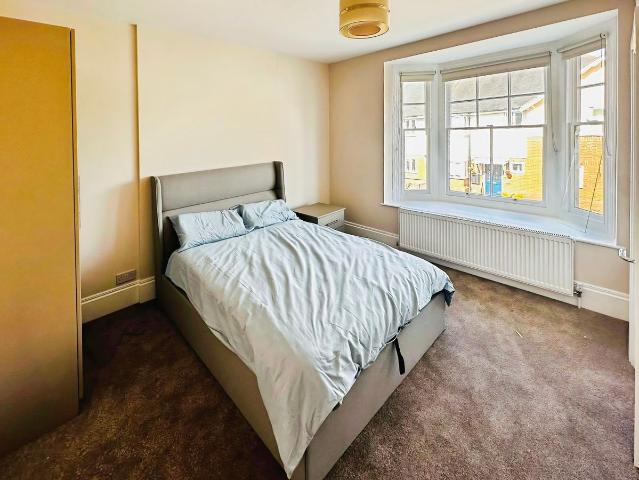 Station Road, Burnham On Crouch CM0, Room to rent, £850 pcm | PrimeLocation