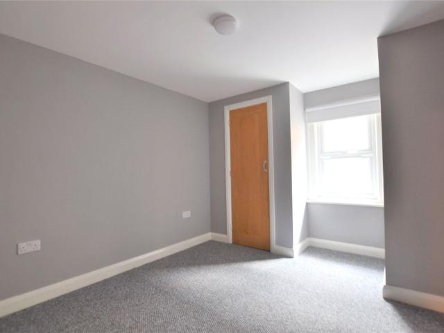 Station Road, Gloucester, Gloucestershire, GL1