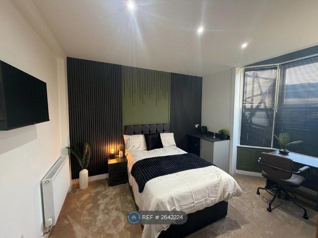 Station Road, Darlington DL3, Room to rent, £650 pcm | PrimeLocation