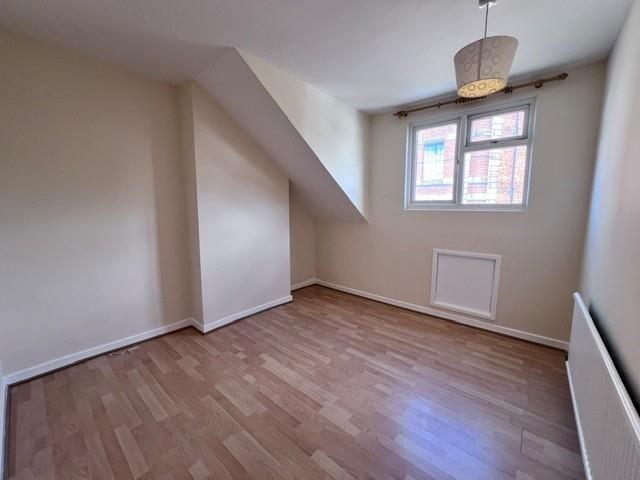 Station Road, Draycott DE72, 3 bed flat to rent, £875 pcm | PrimeLocation