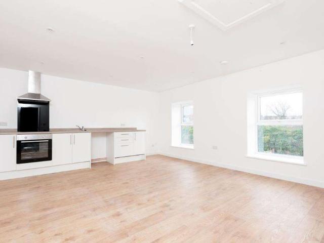 Station Road, Enslow, Kidlington, Oxfordshire, OX5