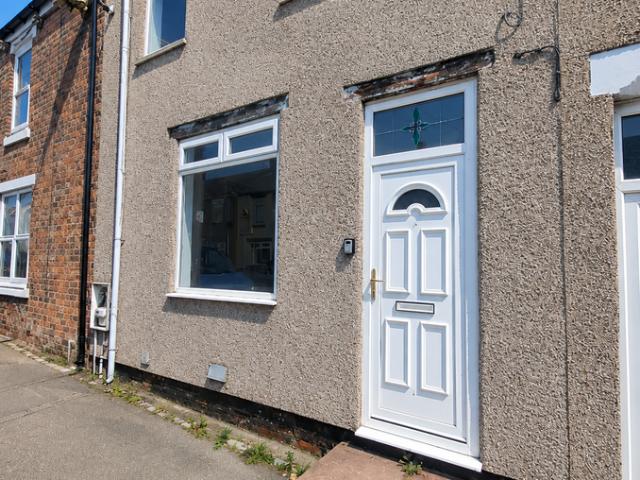 Station Road East, Trimdon TS29, 3 bed terraced house to rent, £575 pcm | PrimeLocation