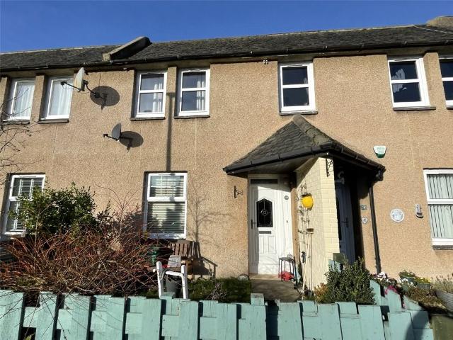 Station Road, Edinburgh EH25, 1 bed flat to rent, £925 pcm | PrimeLocation