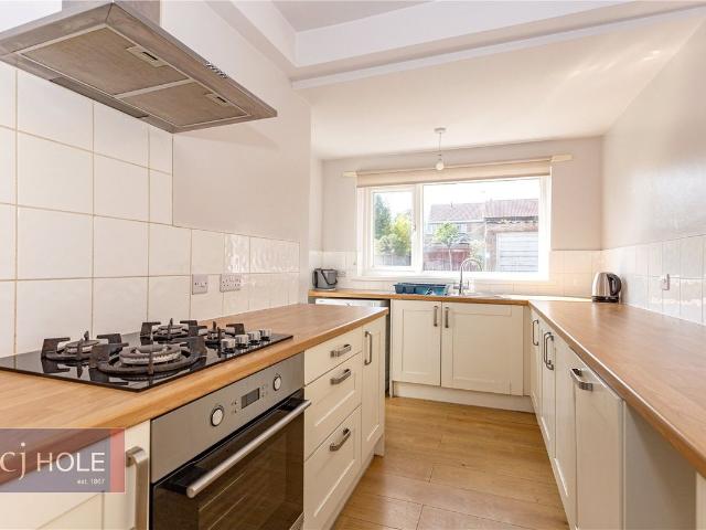 Station Road, Filton, Bristol BS34, 4 bed shared accommodation to rent, £2,650 pcm | PrimeLocation
