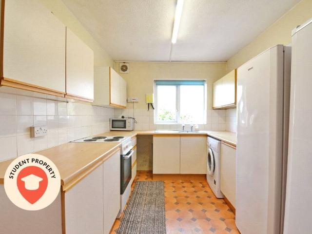 Station Road, Filton, Bristol, South Gloucestershire BS34, 6 bed terraced house to rent, £2,500 pcm | PrimeLocation
