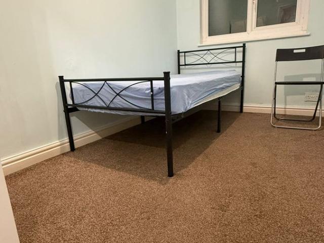 Station Road, Filton BS34, Room to rent, £480 pcm | PrimeLocation