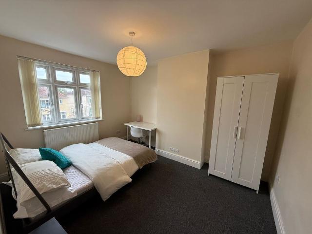 Station Road, Filton BS34, Room to rent, £620 pcm | PrimeLocation