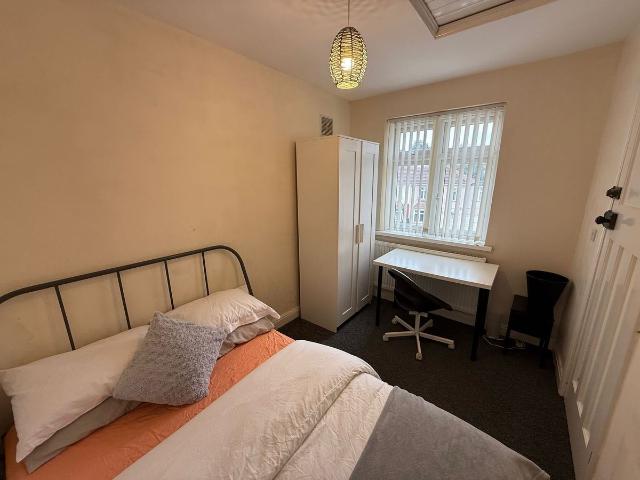 Station Road, Filton BS34, Room to rent, £620 pcm | PrimeLocation