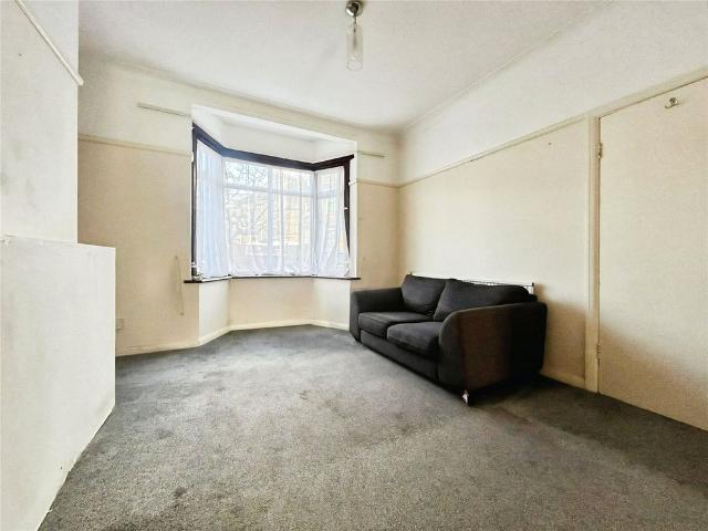 Station Road, Hounslow, TW3 2AP
