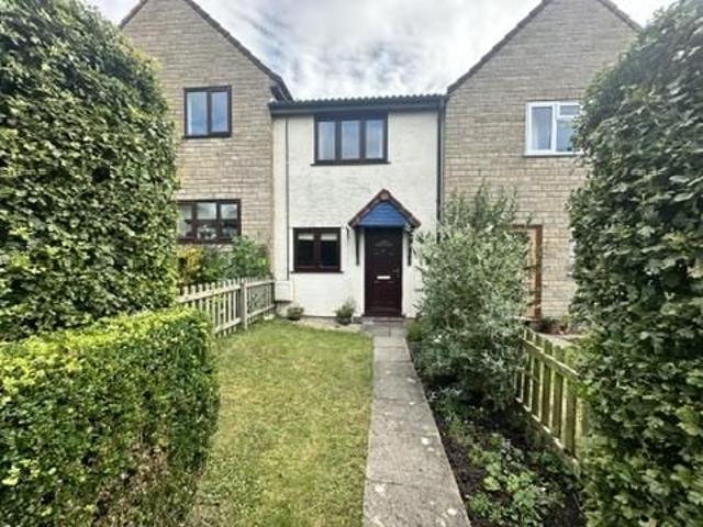 Station Road, Hatch Beauchamp TA3, 2 bed terraced house to rent, £950 pcm | PrimeLocation