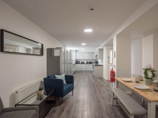 Station Road, Haydock, St Helens WA11, Room to rent, £650 pcm | PrimeLocation