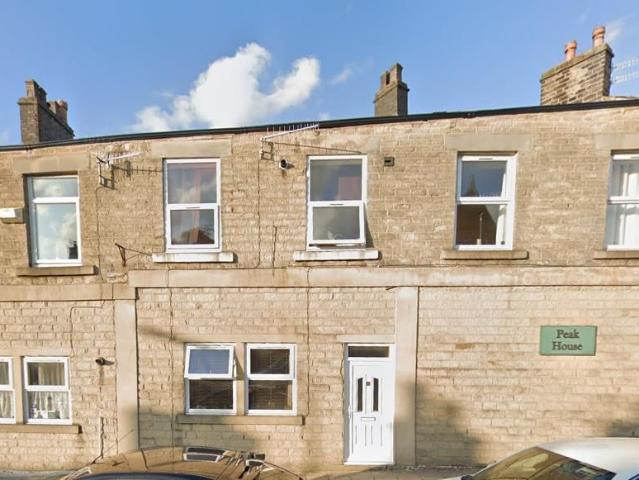 Station Road, Hadfield SK13, 1 bed flat to rent, £650 pcm | PrimeLocation