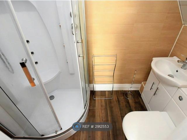 Station Road, Harborne B17, Room to rent, £680 pcm | PrimeLocation