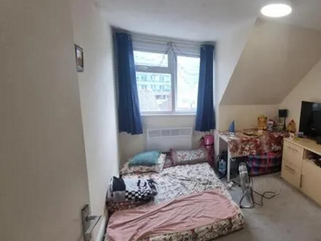 Station Road, Harrow, Great London, Ha1 | 1 bed apartment for rent #167240879 | Rentberry