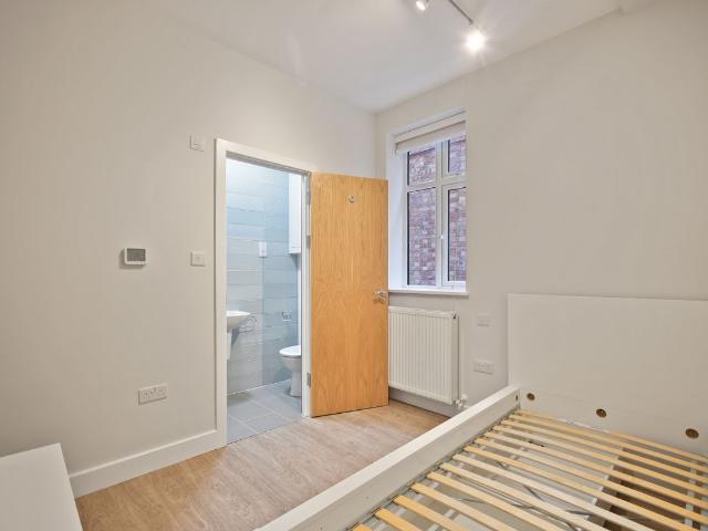 Station Road, Harrow, Greater London HA1, Room to rent, £750 pcm | PrimeLocation