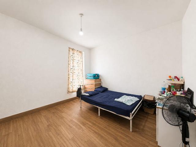 Station Road, Harrow HA1, 4 bed flat to rent, £1,850 pcm | PrimeLocation