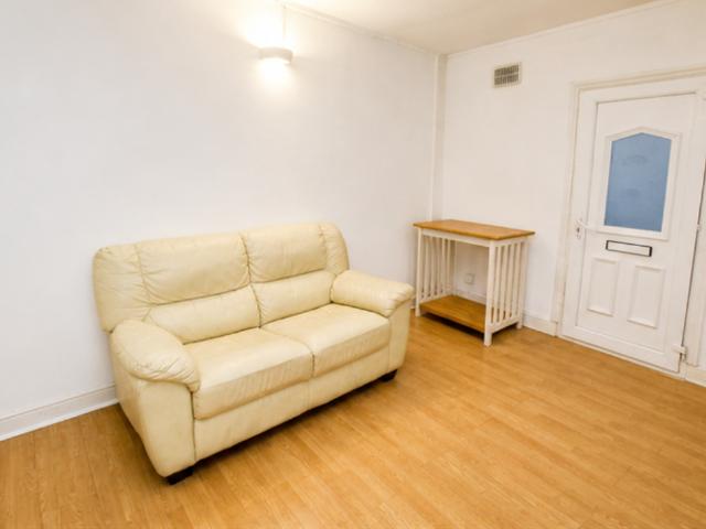 Station Road, Harrow HA1, 1 bed flat to rent, £1,150 pcm | PrimeLocation
