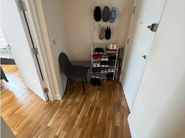 Station Road, Harrow HA1, 2 bed flat to rent, £2,000 pcm | PrimeLocation