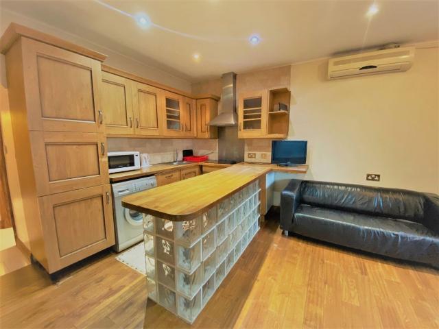 Station Road, Harrow HA1, Studio to rent, £1,400 pcm | PrimeLocation