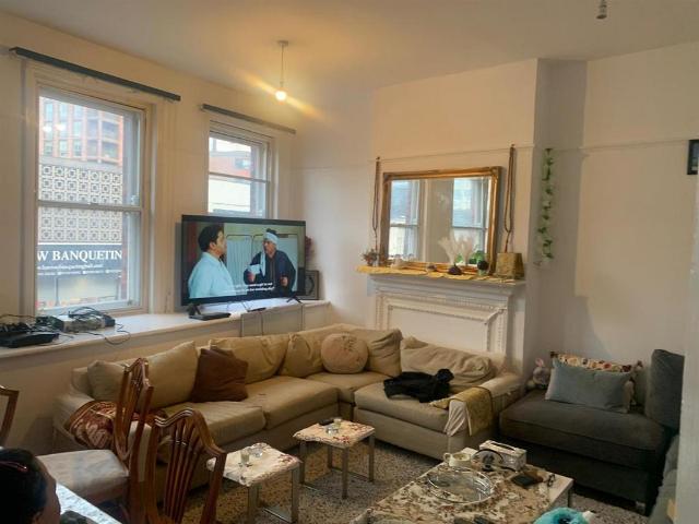Station Road, Harrow 3 bed house to rent £2,197 pcm £507 pw