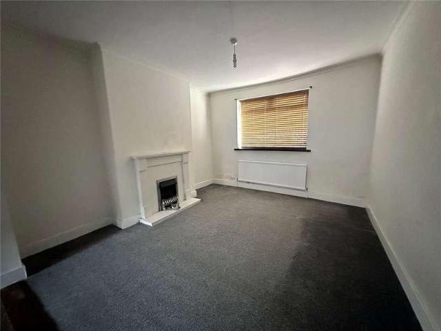 Station Road, Hetton le hole, DH5