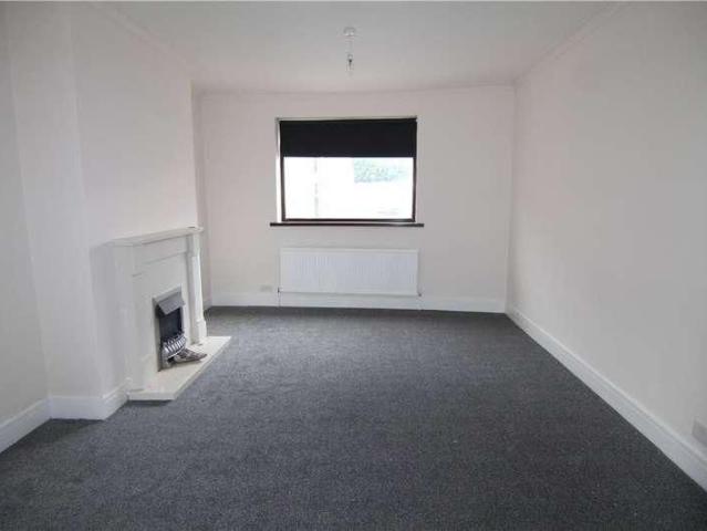 Station Road, Hetton le hole, Houghton Le Spring, Tyne And Wear, DH5
