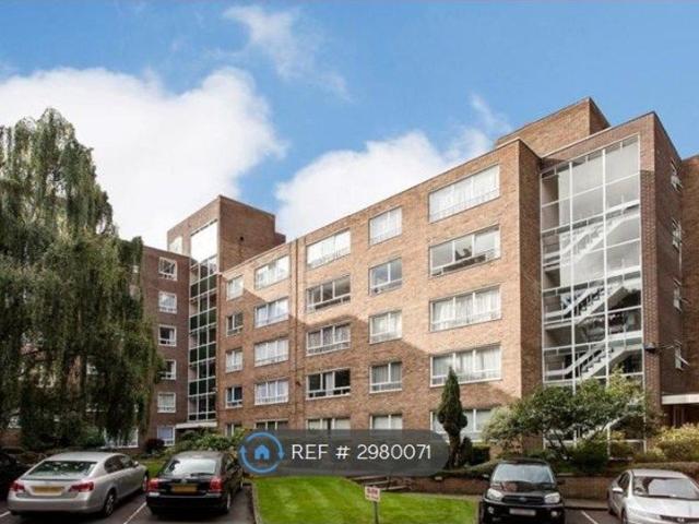 Station Road, Hendon NW4, Room to rent, £750 pcm | PrimeLocation