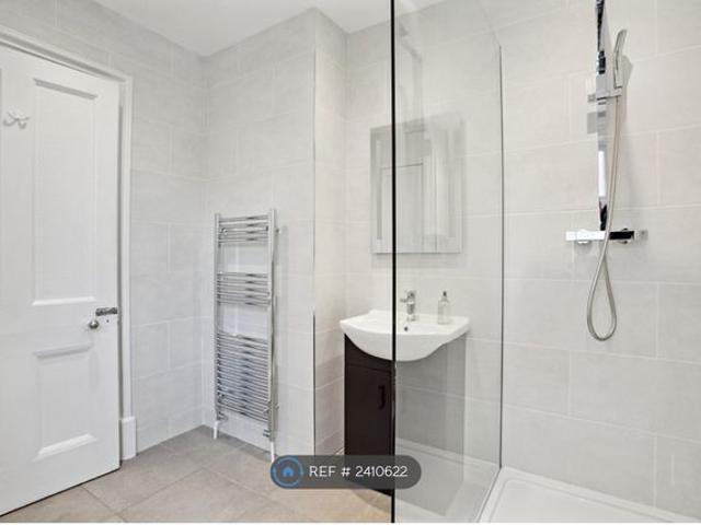 Station Road, Henley On Thames RG9, 3 bedroom terraced house to rent 69965800 | PrimeLocation