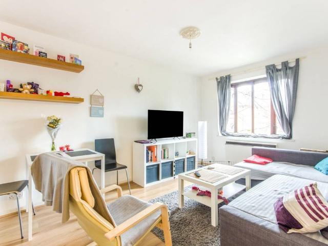 Station Road, High Barnet, Barnet EN5, 1 bed flat to rent, £1,499 pcm | PrimeLocation
