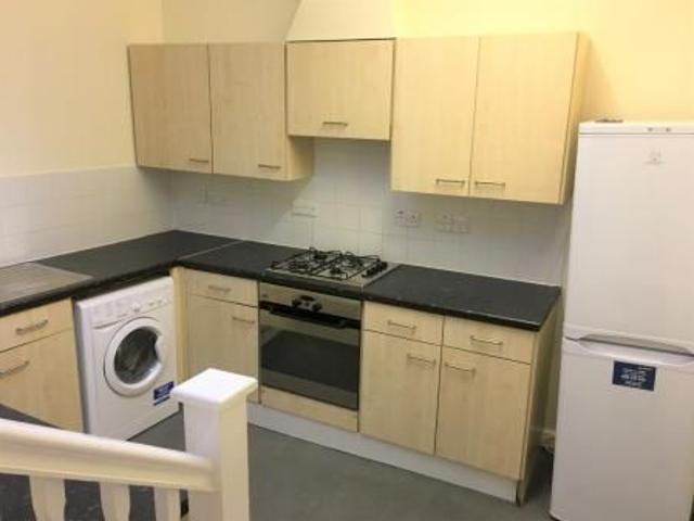 Station Road, Hinckley, LE10