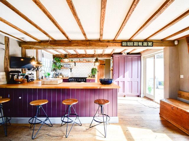 Station Road, Impington, Cambridge CB24, 3 bed detached house to rent, £2,600 pcm | PrimeLocation