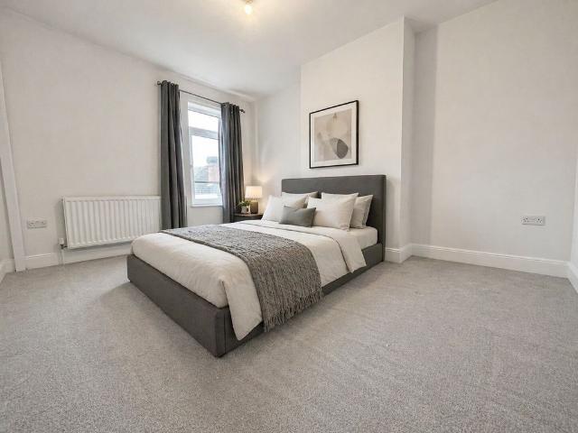Station Road, Ilkeston DE7, Room to rent, £450 pcm | PrimeLocation