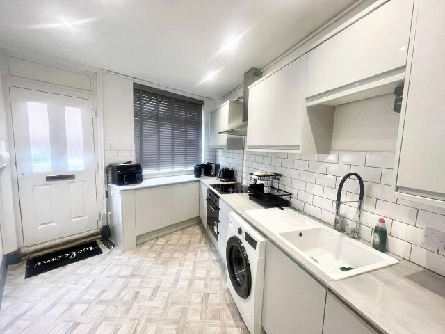 Station Road, Ilkeston DE7, Room to rent, £475 pcm | PrimeLocation