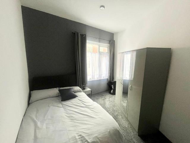 Station Road, Ilkeston DE7, Room to rent, £475 pcm | PrimeLocation