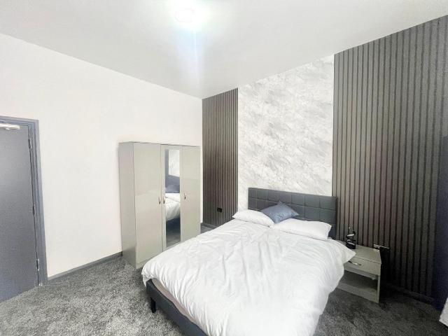 Station Road, Ilkeston DE7, Room to rent, £525 pcm | PrimeLocation